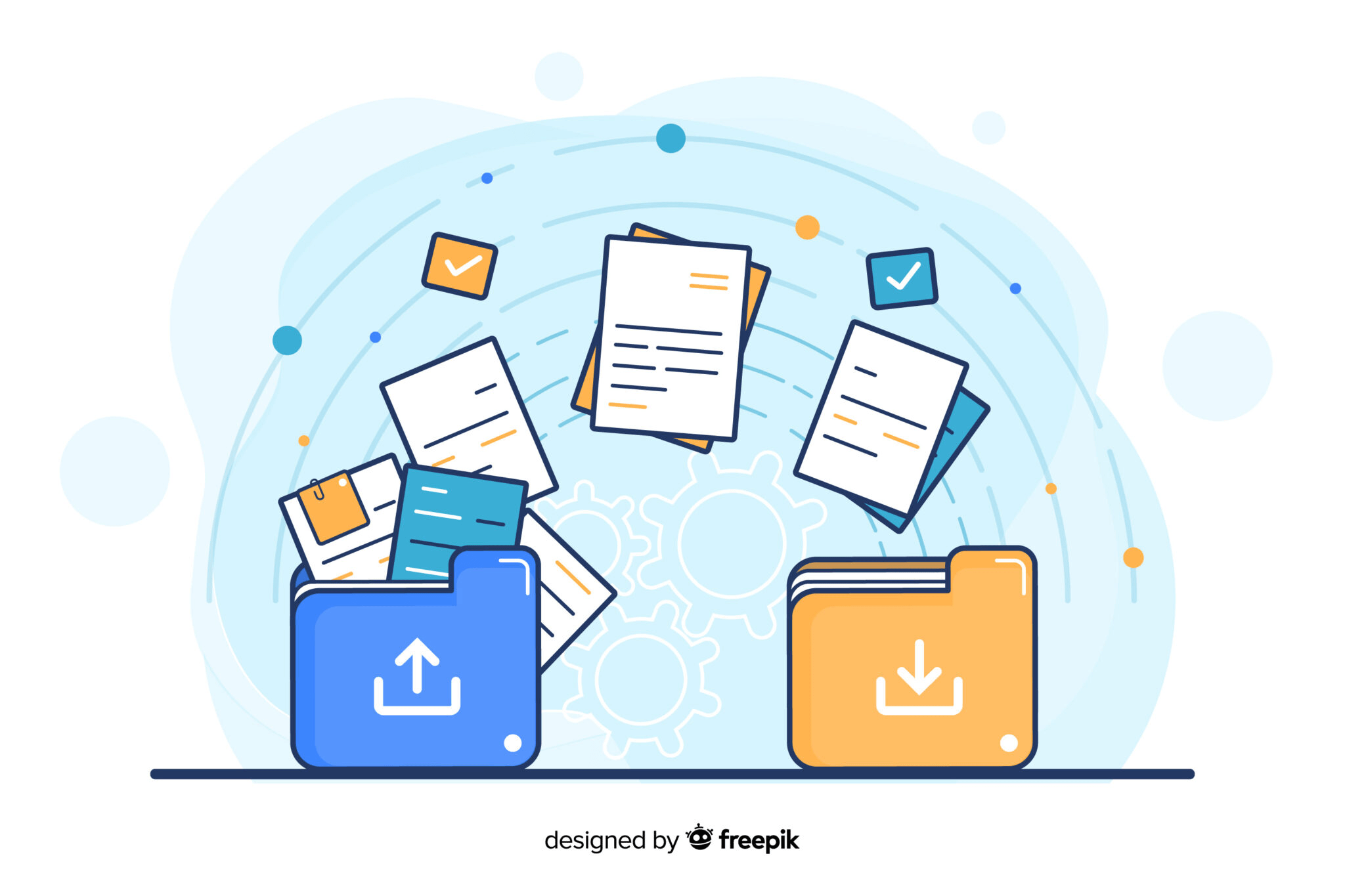 Data Synchronization In Concurrent Tasks Using Locks In V Language